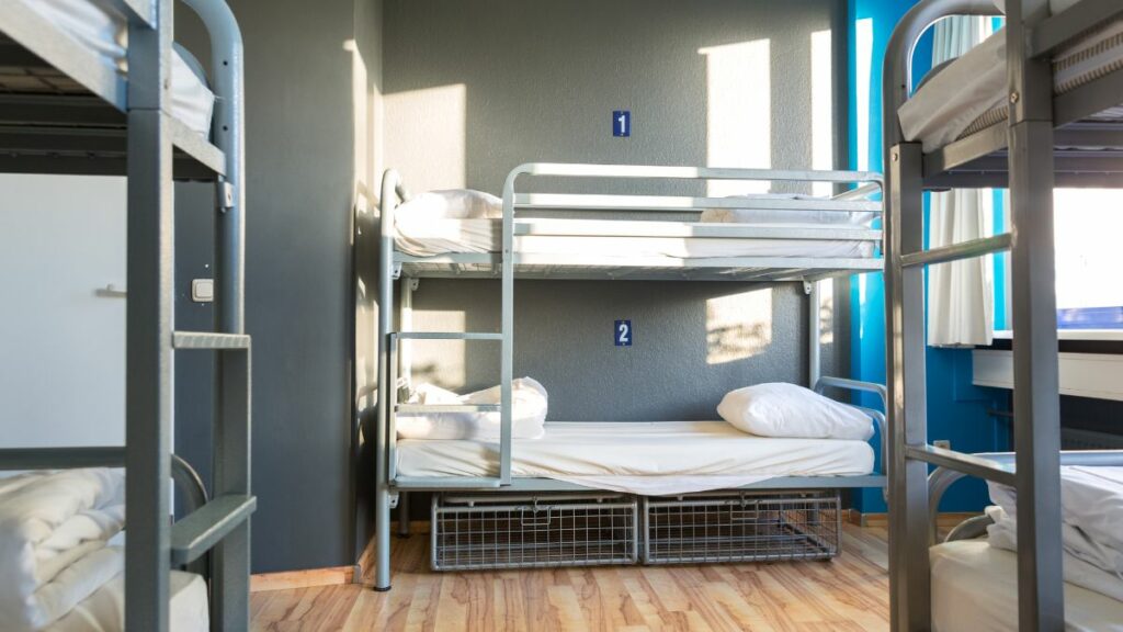 ¿Qué es un Hostal? Todo lo que Necesitas Saber desde nuestra ...